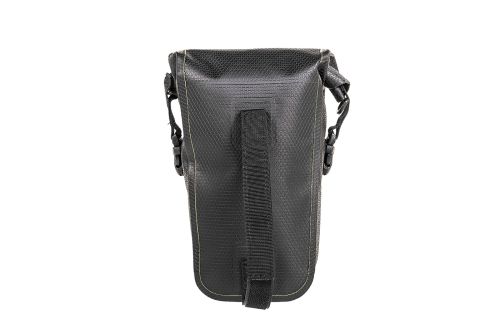 Seitentaschen-Set EXTREME Edition, by Touratech Waterproof | Touratech ...